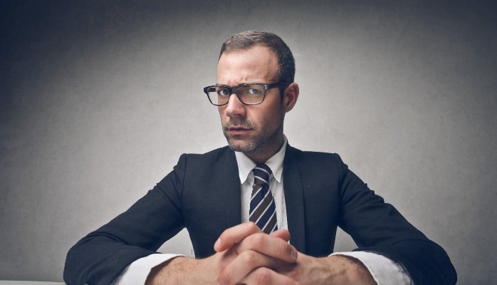 10 Interview Tips for getting Interview Ready